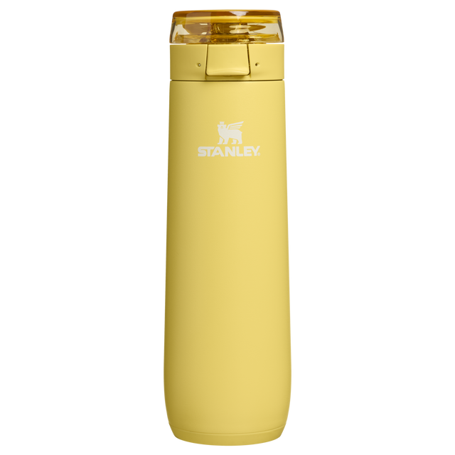 Stanley - Flowstate Spring Bottle 20 oz | Termo Stanley